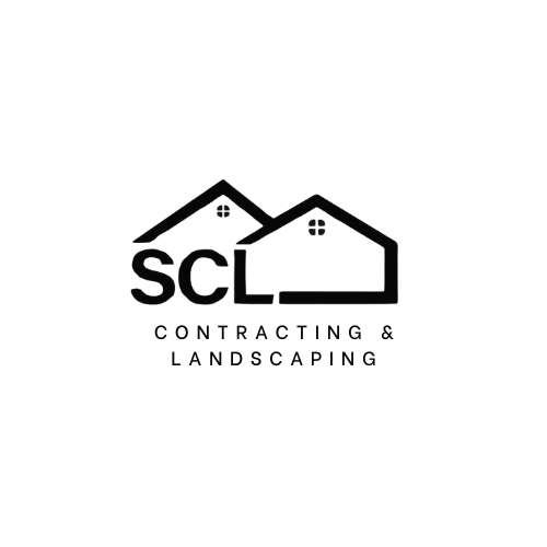 SCL Contracting and Landscaping | Home renovation Simcoe County
