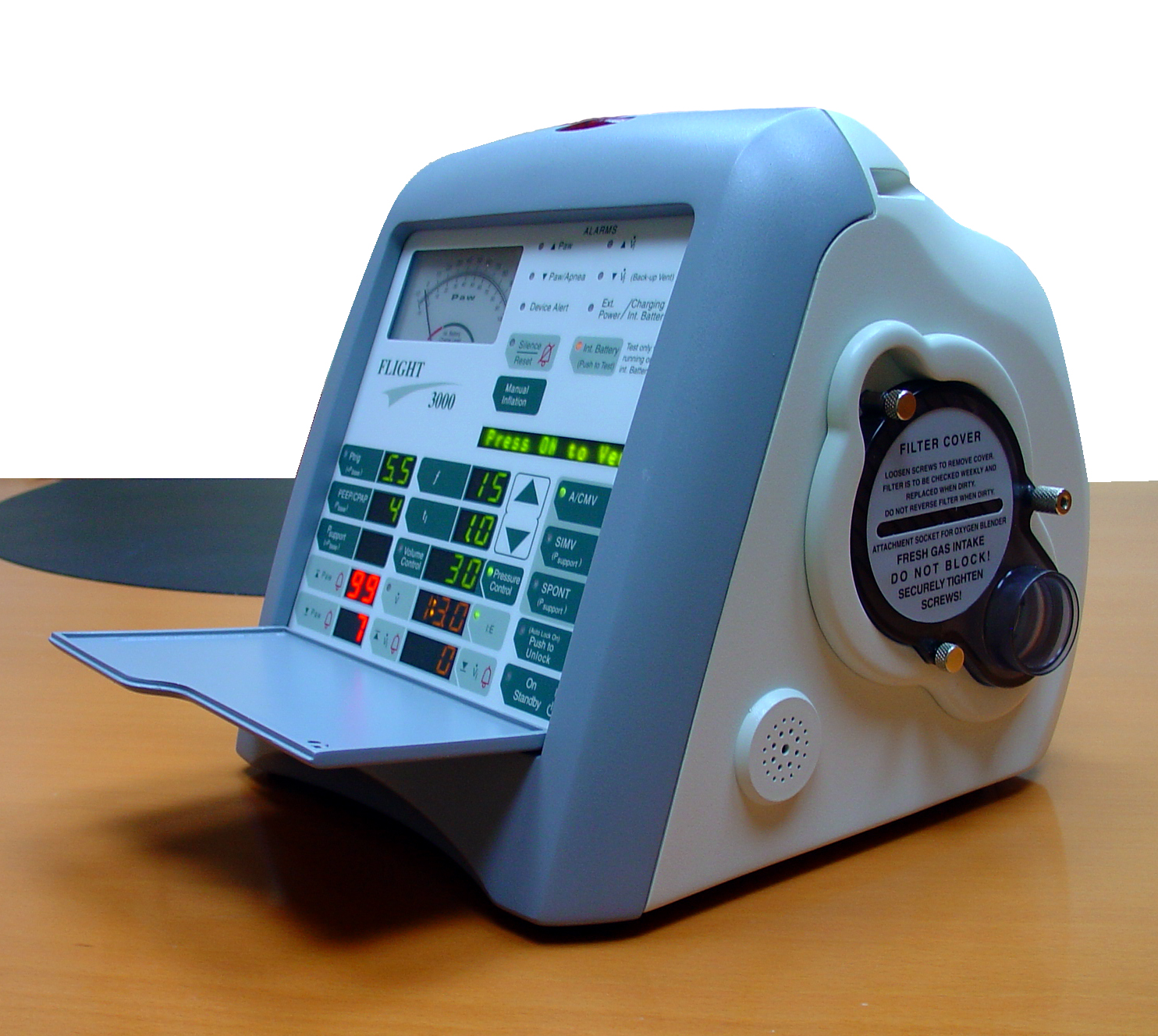 Laser Modeling Israel - Rapid prototypes from concept to completion