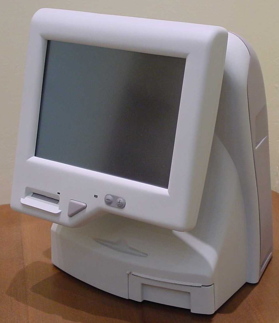 Laser Modeling Israel - Rapid prototypes from concept to completion