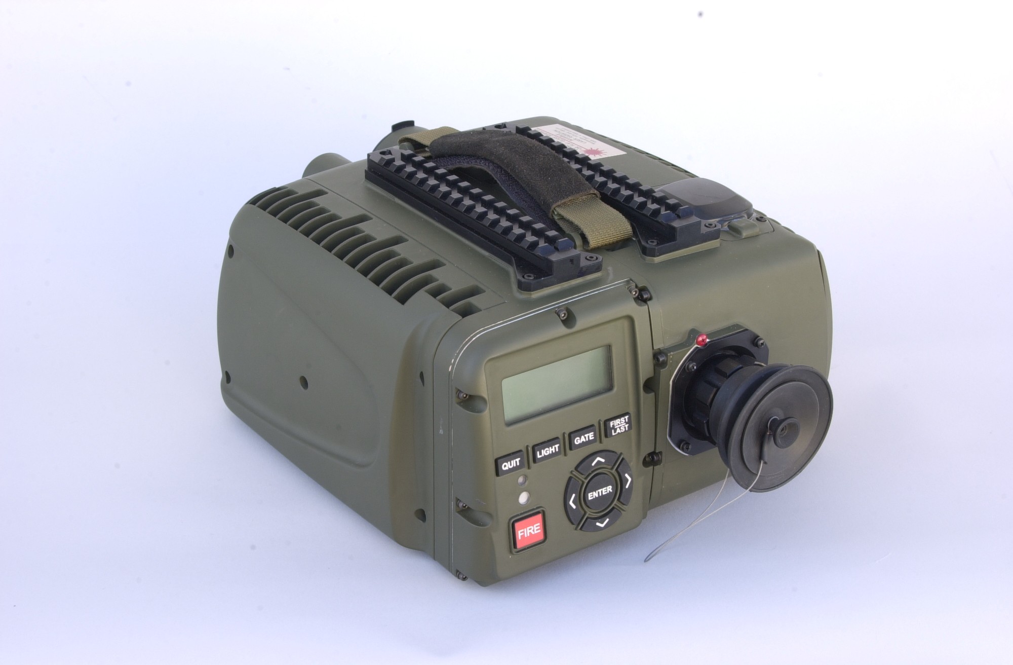 Laser Modeling Israel - Rapid prototypes from concept to completion