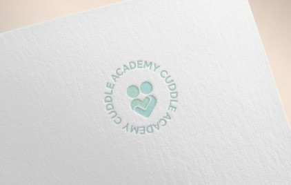 Professional Cuddle Therapy Training