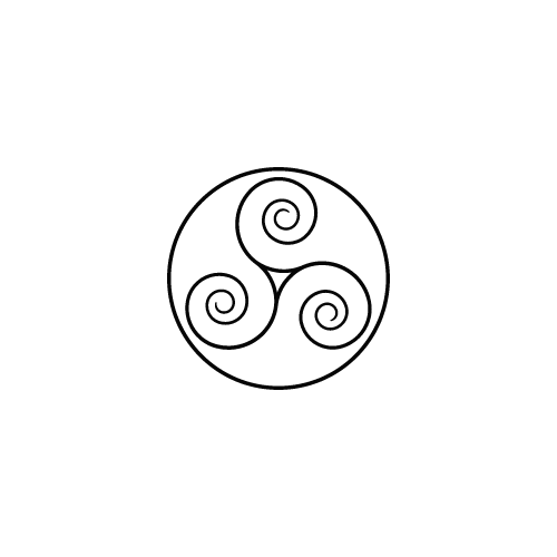 Total Transformation | health coaching