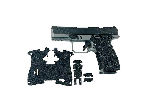 Rost Martin RM1C Gun Grips Enhancement Gun Parts Kit | HANDLEITGRIPS