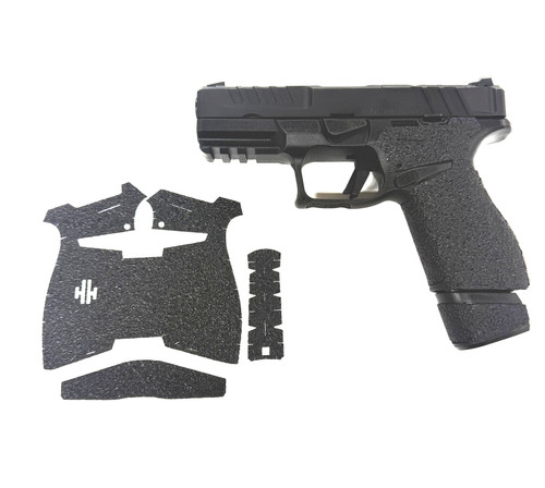 Handleitgrips Gun Grip Tape Wrap for Springfield Armory Echelon Compact ...
