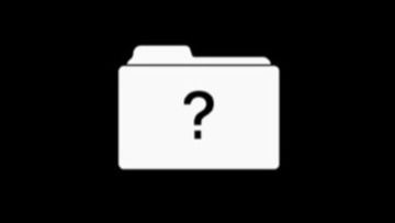 F.A.Q. (Master Falcifer) | The Devil´s Temple