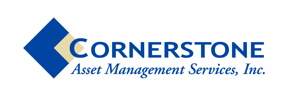 Cornerstone Asset Management Svcs, Inc.|Investments|Broadview Heights