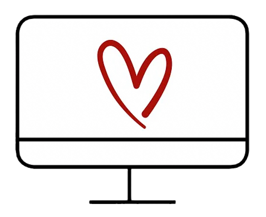 Board Certified Vet Cardiologist | The Heart Vet | New York State