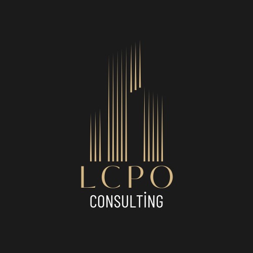Lcpo Logo