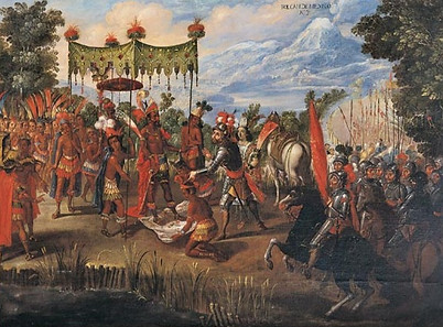 September | MyAmericaStoryBook