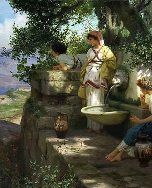 Home | Libraries of Hope