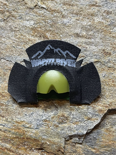 The Chuckler | wapiti-river-outdoor