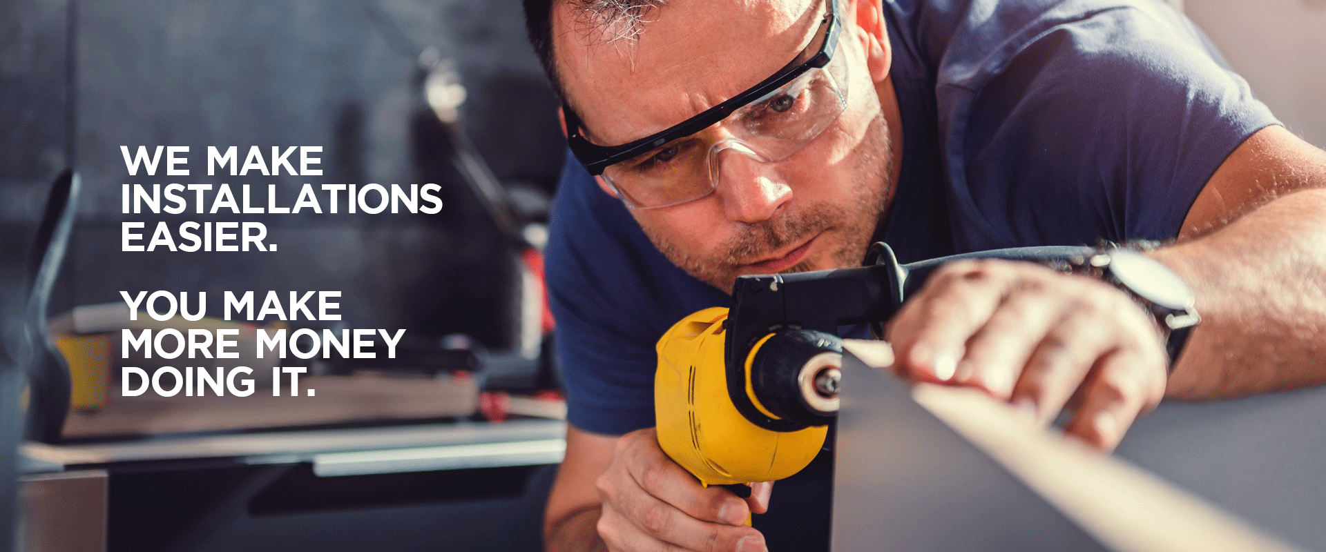 About | Master Cabinet Partners