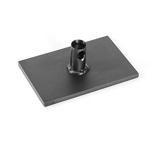 Rodstation Large Chimney Breaker 10 x 15cm | Hamco Heating Limited