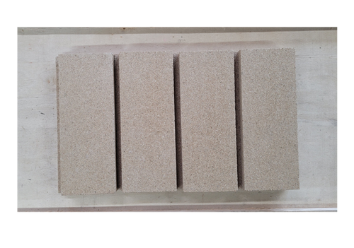 Firebricks & Baffle Plates | Hamco Heating LTD | Offaly