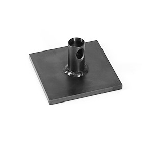 Rodstation Small Chimney Breaker 10cm x 10cm | Hamco Heating Limited