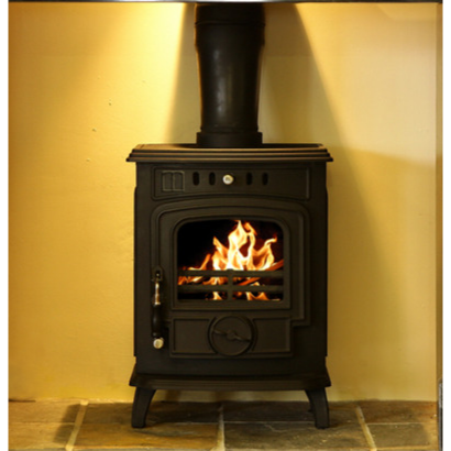 Glenbarrow Grate Riddling Rod | Hamco Heating Limited