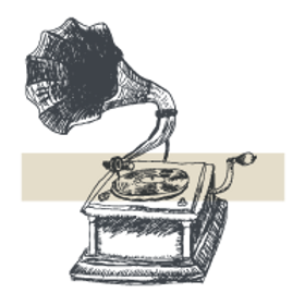 Rapper | G.Notes Justice