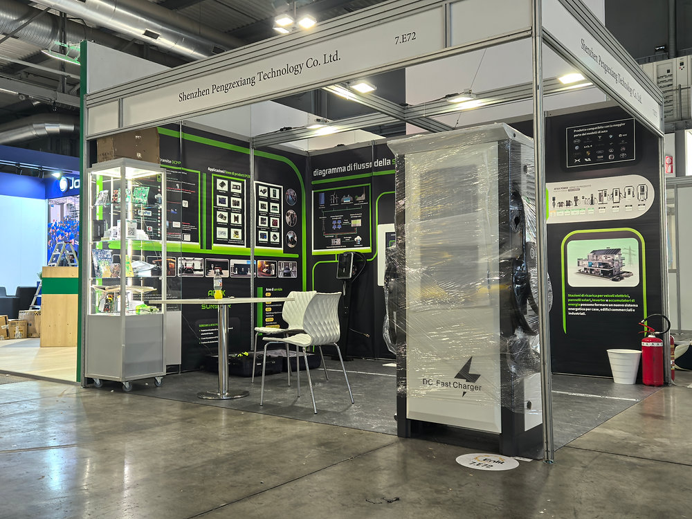 PCB Size Optimization: How to Maximize Circuit Layout in Limited Space?