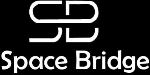 space bridge Co China import export solutions and manufacturing factory ...