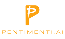 Pentimenti.ai | Tender Management & Sales Assistant