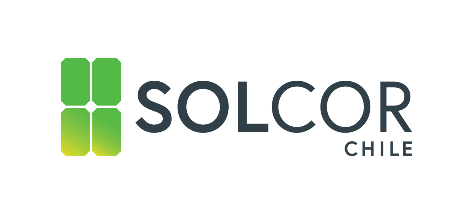 ChileAlmonds firma acuerdo con SOLCOR para beneficiar a sus asociados