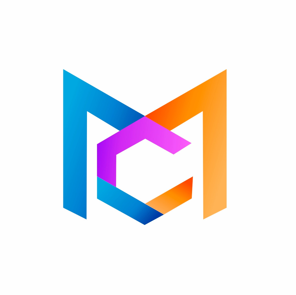 MC Graphic Design Studio | Graphic Design | Buxton, UK