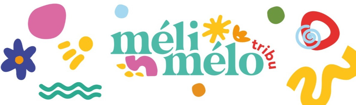 Méli-Mélo Tribu | Boutique à l'Essai