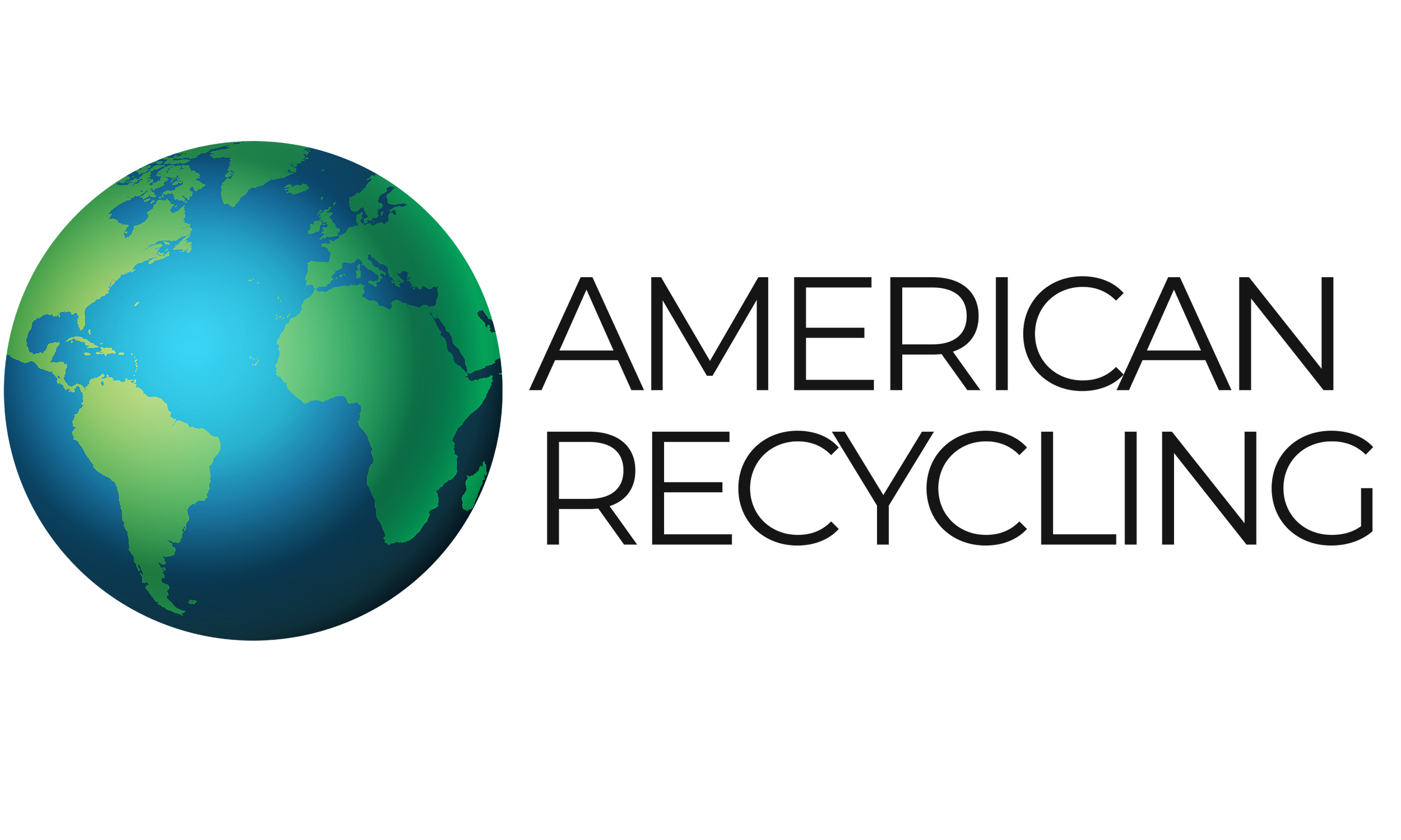 American Recycling | Electronic Waste Recycling | 5001 South 16th ...