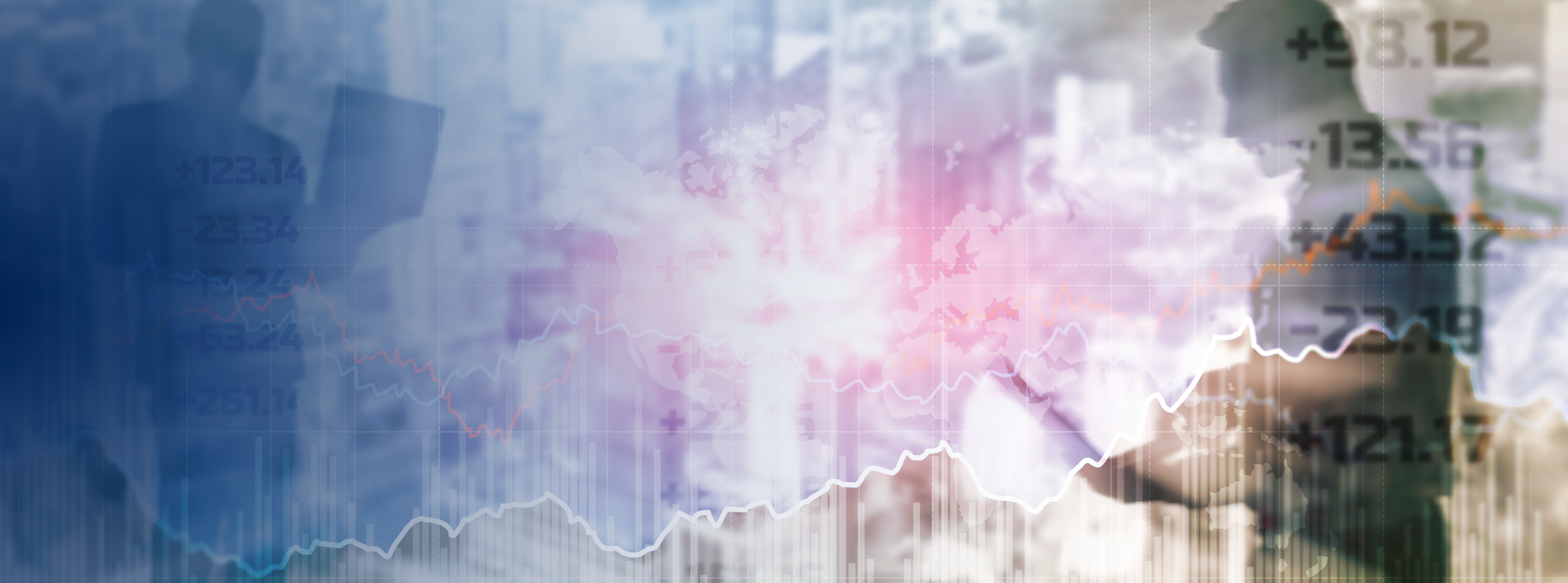 Diplomado en Prevención del Blanqueo de Capitales y Financiamiento del ...