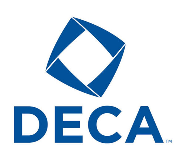 Navigating DECA: A Comprehensive Guide