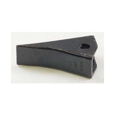 Attachments: Bucket Teeth & Adapters | EPS, Inc.