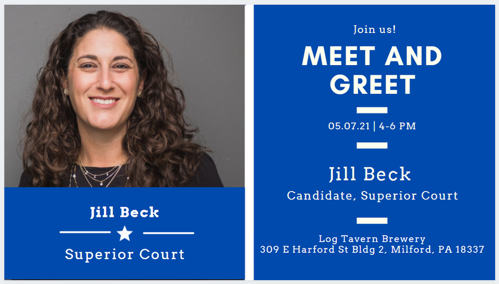 Delaware Valley Action! | Pike County, PA