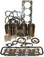 Engine: Overhaul Kits - CASE 207 Diesel | EPS, Inc.