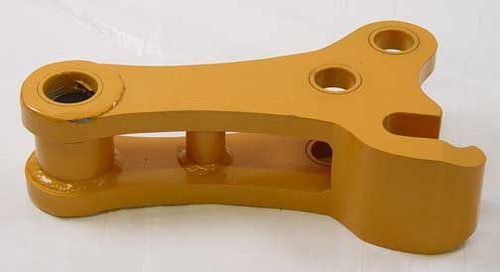 Attachments | EPS, Inc.