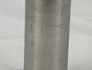 Dozer Blade Parts : BP CASE 1450,... Blade Mount | EPS, Inc.