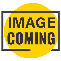 Excavator H-Links: CASE | EPS, Inc.