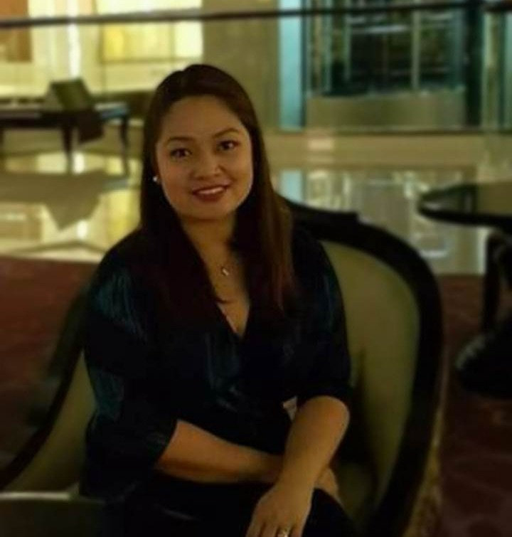 Arlene Palisoc Hernandez | NCLEX On Point