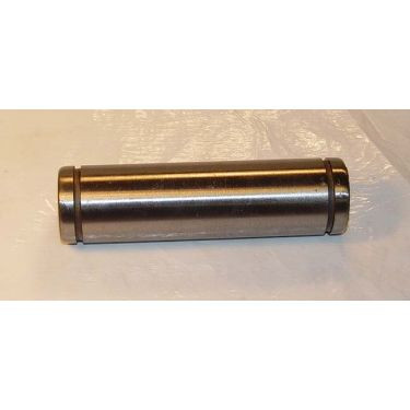 Dozer Blade Parts: BP CASE 1150,... Loader Pins | EPS, Inc.