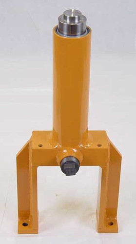 Track Adjusters: Case 450 - 550H Crawler Dozer | EPS, Inc.