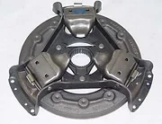 Transmission FD: Transmission Discs | EPS, Inc.