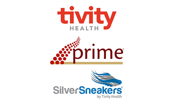 Insurances Accepted | Bridge To Health NM