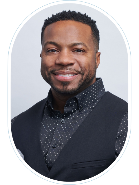 About Our Team | Gather Health