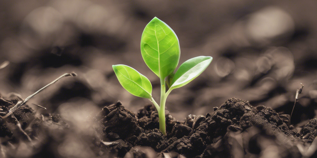 Benchmarking Study | Sprout