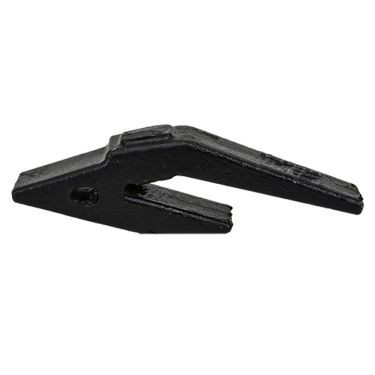 Pins & Bushings: Case Backhoe 580B-E Bucket | EPS, Inc.