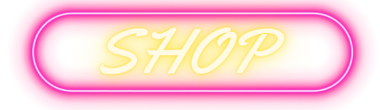 Country Music | Jordan Rainer