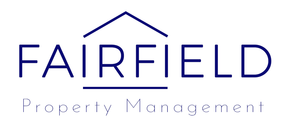 Fairfield Residential Logo Fairfield House Hotel Ayr| Weddings Venue,