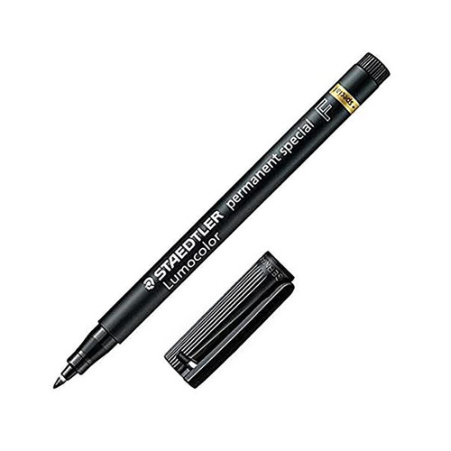 Lens Marking Pen | ODA