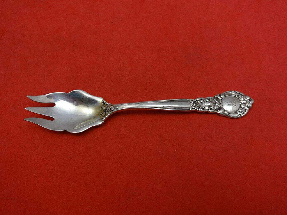 The History of Eating Utensils