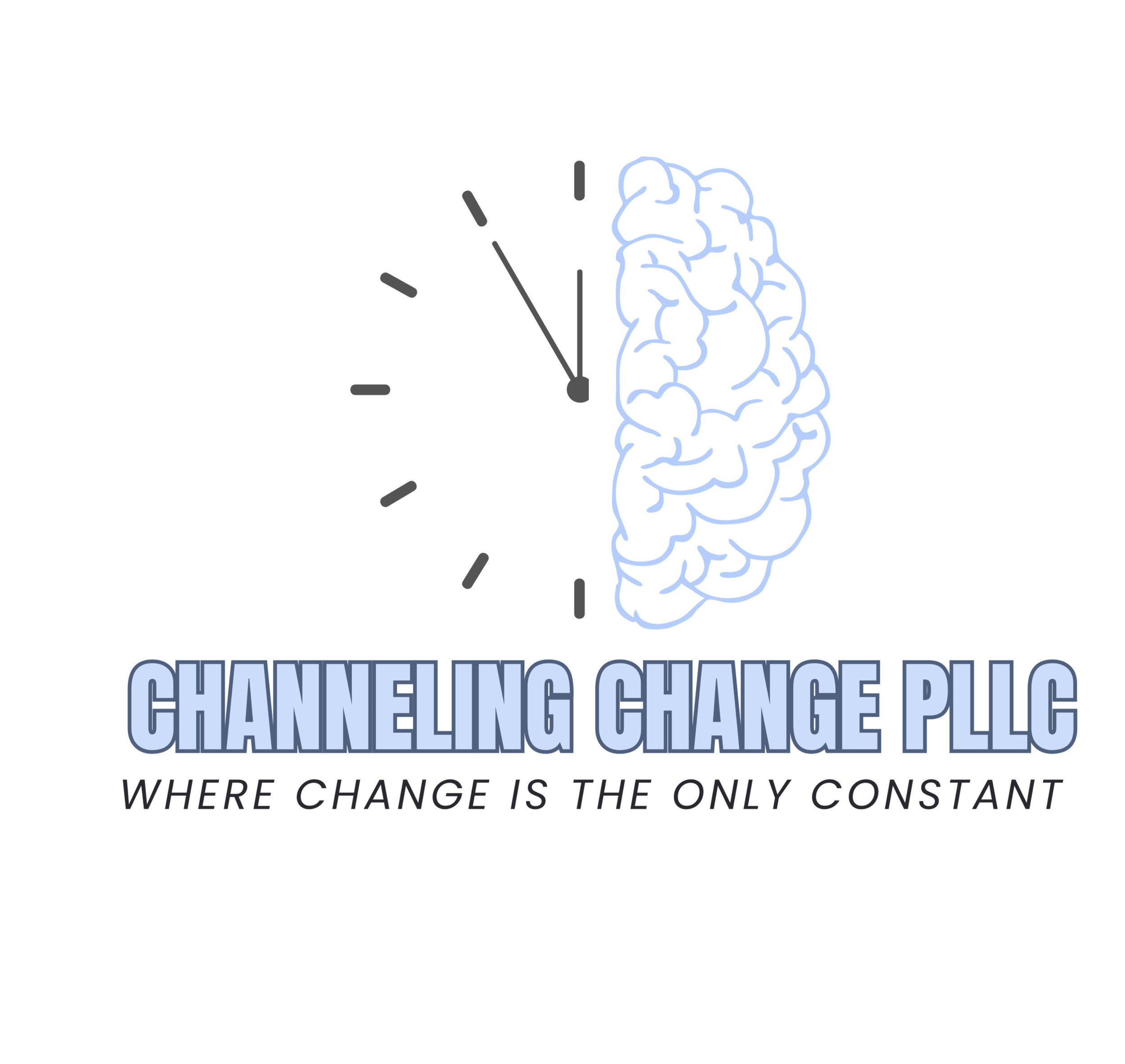 Channeling Change Pllc | therapist