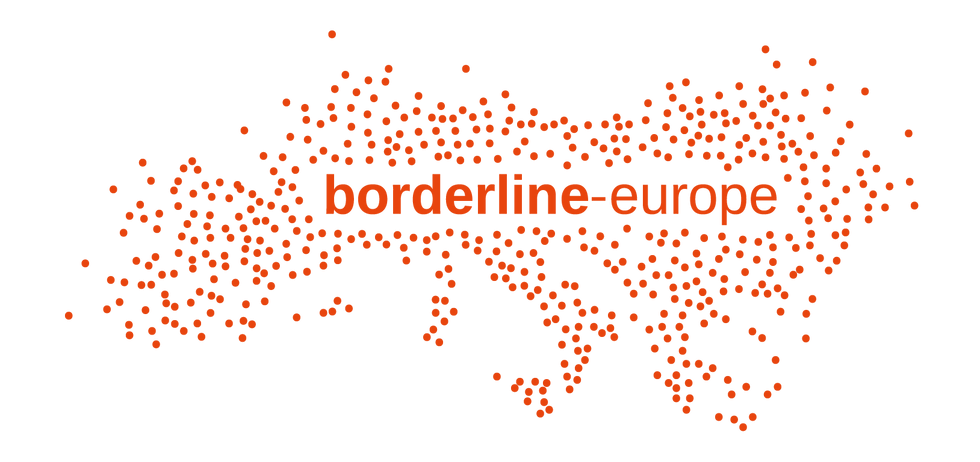 Re:Borders | MANIFEST